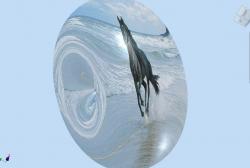 art pictures autodesk inventor 2c reflection to the surface 3d models ...