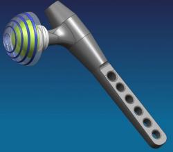 artificial bone 3d models | Page 1 | STLFinder