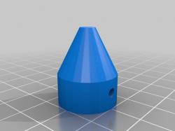 bobbin winder 3D Models | Page 1 | STLFinder
