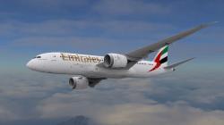 emirates a388 aircraft 3D Models | Page 1 | STLFinder