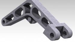 boomerang assembly part 3d models | Page 1 | STLFinder