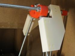 how to stiffen a cardboard sculpture 3D Models | Page 1 | STLFinder