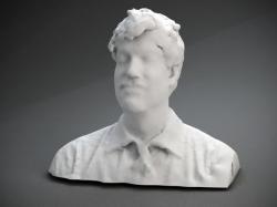 brad niemann 3D Models | Page 1 | STLFinder