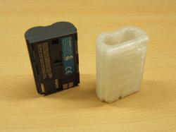 canon eos 5d battery 3D Models | Page 1 | STLFinder