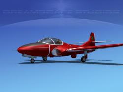 t 37 model | Page 1 | STLFinder
