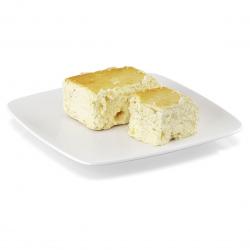 cheesecake model | Page 1 | STLFinder