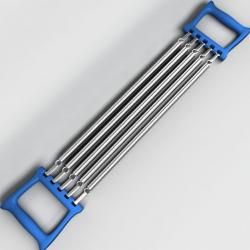 chest expander 3D Models | Page 1 | STLFinder