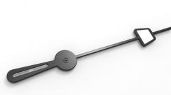 second hand filement maker 3D Models | Page 1 | STLFinder