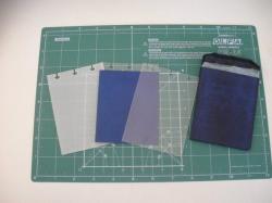 circa disc notebook 3D Models | Page 1 | STLFinder