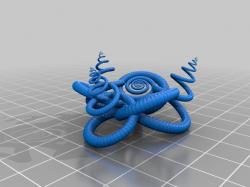 circle shaver thingy 3D Models | Page 1 | STLFinder