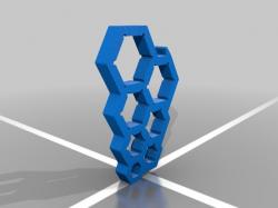 ammf cartoons 3D Models | Page 1 | STLFinder