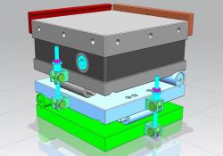 compound sine plate 3D Models | Page 1 | STLFinder