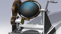 gear projects 3D Models | Page 1 | STLFinder