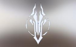 darksiders symbol 3D Models | Page 1 | STLFinder