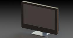 dell optiplex models 【 STLFinder