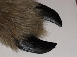 demon tail costume 3D Models | Page 1 | STLFinder