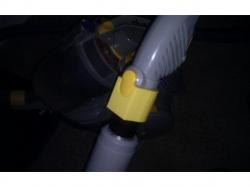 dyson dc05 extension tube 3D Models | Page 1 | STLFinder