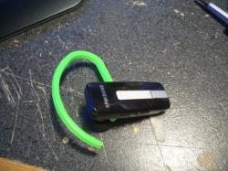 earing hooks 3D Models | Page 1 | STLFinder