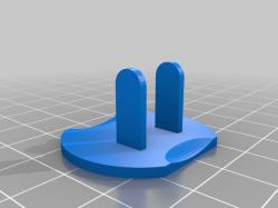 electrical outlets and covers 3D Models | Page 1 | STLFinder
