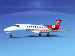 suncoast model railroad club photos | Page 1 | STLFinder