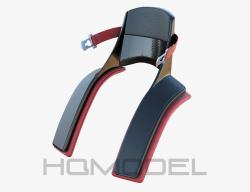 pbr formula 3D Models | Page 1 | STLFinder