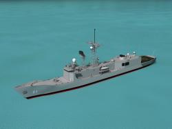 gary perry 3D Models | Page 1 | STLFinder