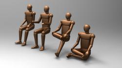 figure models | Page 1 | STLFinder