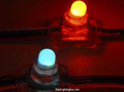 led pixel 3D Models | Page 1 | STLFinder