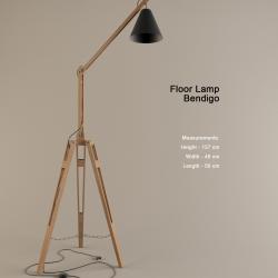 bendigo miners chapel ruins chapel bendigo otago 3D Models | Page 1 ...