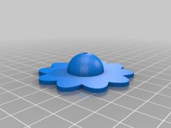 gun flags for barrel 3D Models | Page 1 | STLFinder
