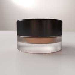 foundation ship model | Page 1 | STLFinder