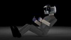 95th percentile 3D Models | Page 1 | STLFinder