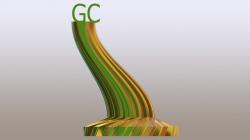 gear grabcad 3D Models | Page 1 | STLFinder