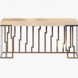 cliff console 3D Models | Page 1 | STLFinder
