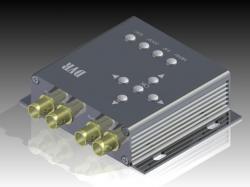 angel eye mini dvr 3D Models | Page 1 | STLFinder