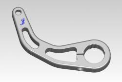 honda vtx parts 3D Models | Page 1 | STLFinder