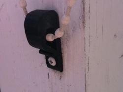 roll up blinds sketchup 3D Models | Page 1 | STLFinder