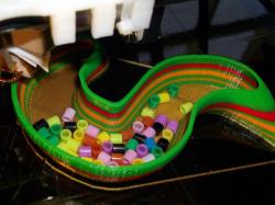 slug shaker 3D Models | Page 1 | STLFinder