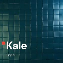 kale jupiter 3d model | Page 1 | STLFinder