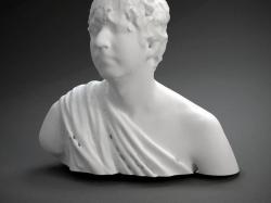 ozar 3D Models | Page 1 | STLFinder