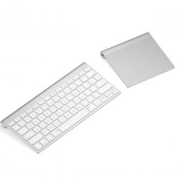 3d touchpad 3d models | Page 1 | STLFinder