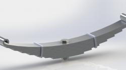 spring and all analysis 3D Models | Page 1 | STLFinder