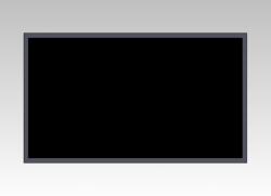 15 lcd screen 3D Models | Page 1 | STLFinder