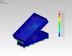 pipe load calculation excel 3D Models | Page 1 | STLFinder