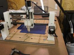 lumen lab 3D Models | Page 1 | STLFinder