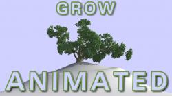 tree grow 3D Models | Page 1 | STLFinder