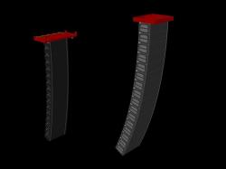 speaker array 3D Models | Page 1 | STLFinder
