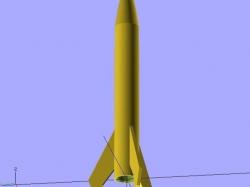 model rocket engine d12 7 | Page 1 | STLFinder