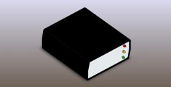 modem box 3d printer | Page 1 | STLFinder