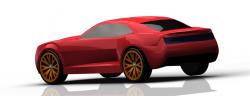 first model car in america top speed | Page 1 | STLFinder